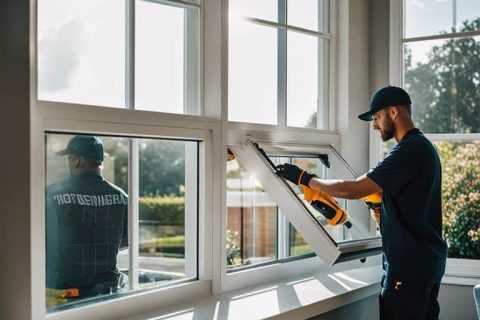Planning Your Home Improvement: Window Replacement Tips - Window ...