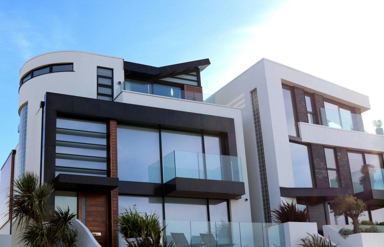 Hidden Costs of Delaying Replacement Windows Hidden Costs of Delaying Replacement Windows