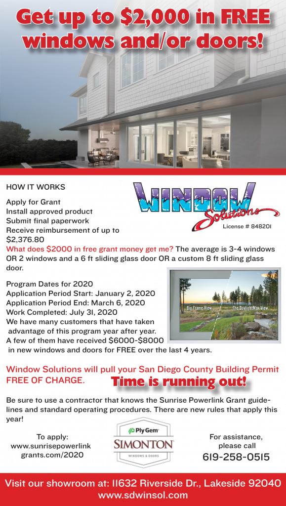 window_solutions | Window Solutions Inc. - Window and Door Installations